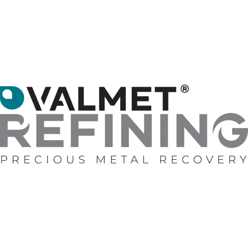 Precious Metals Recovery and Sales | Valmet Refining